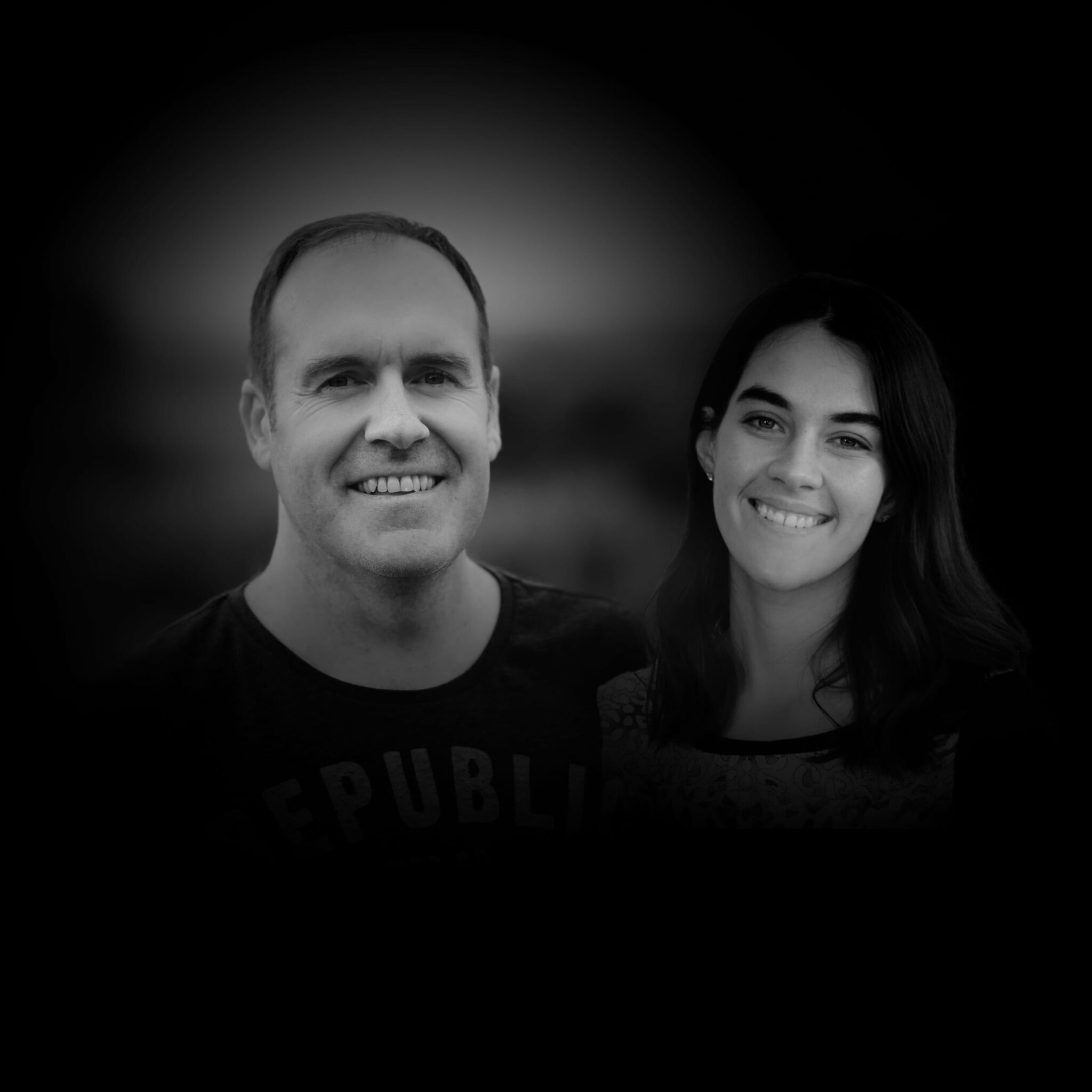 History Makers Radio – Interviewing ordinary people with extraordinary ...